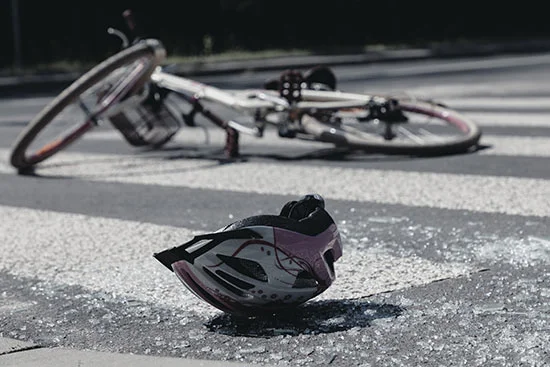 Facial Trauma | Mr. David Morgan